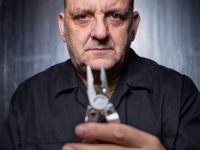 Performers – XFest