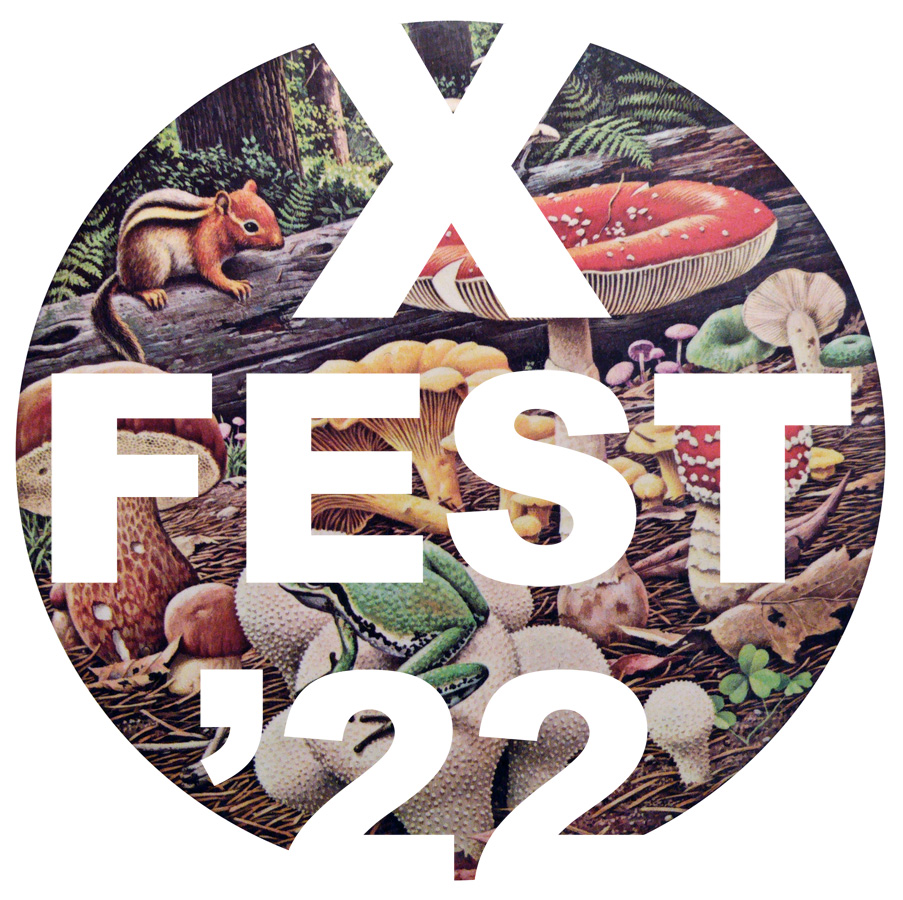 2022 Glen Spey NY – XFest